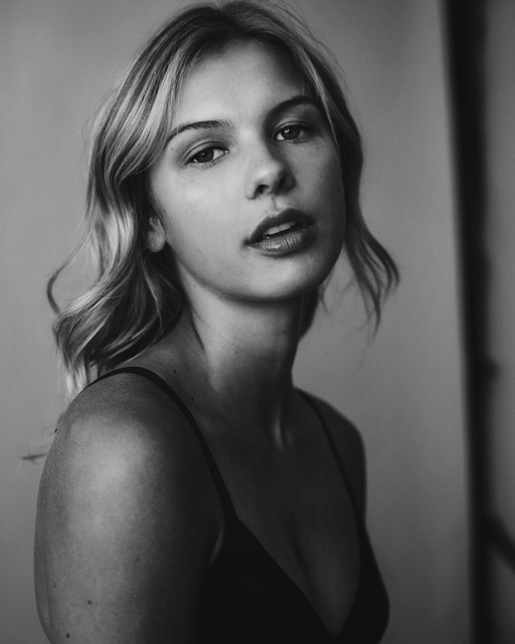 Picture of kate noel