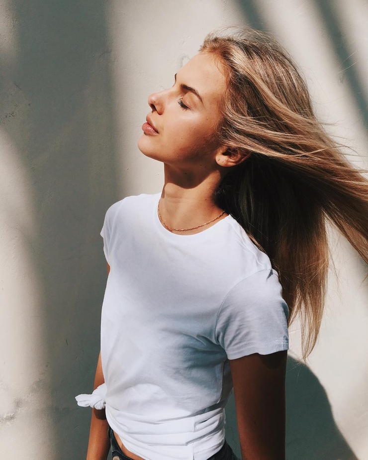 Picture of kate noel