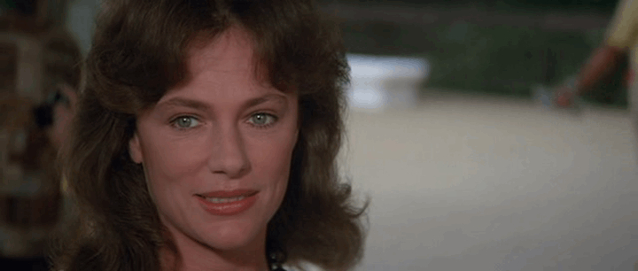 Picture of When Time Ran Out...