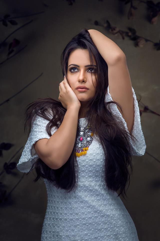 Picture of Aanchal Munjal