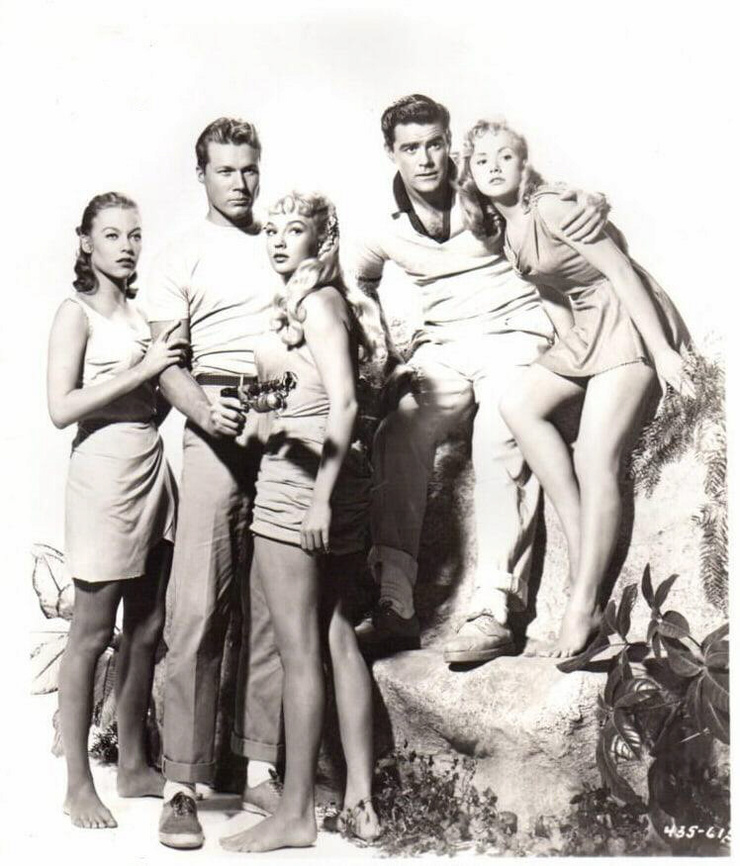 Picture of John Smith