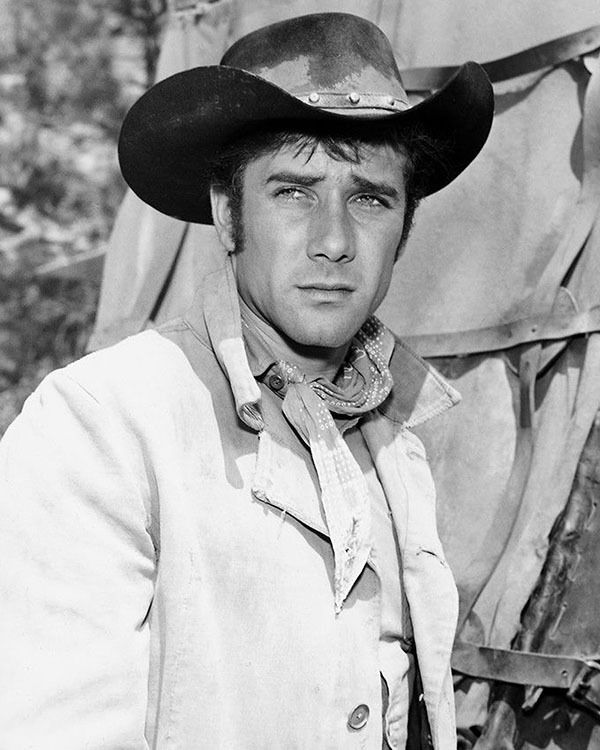 Robert Fuller