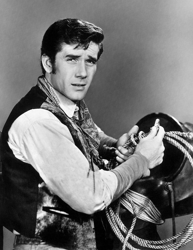 Robert Fuller