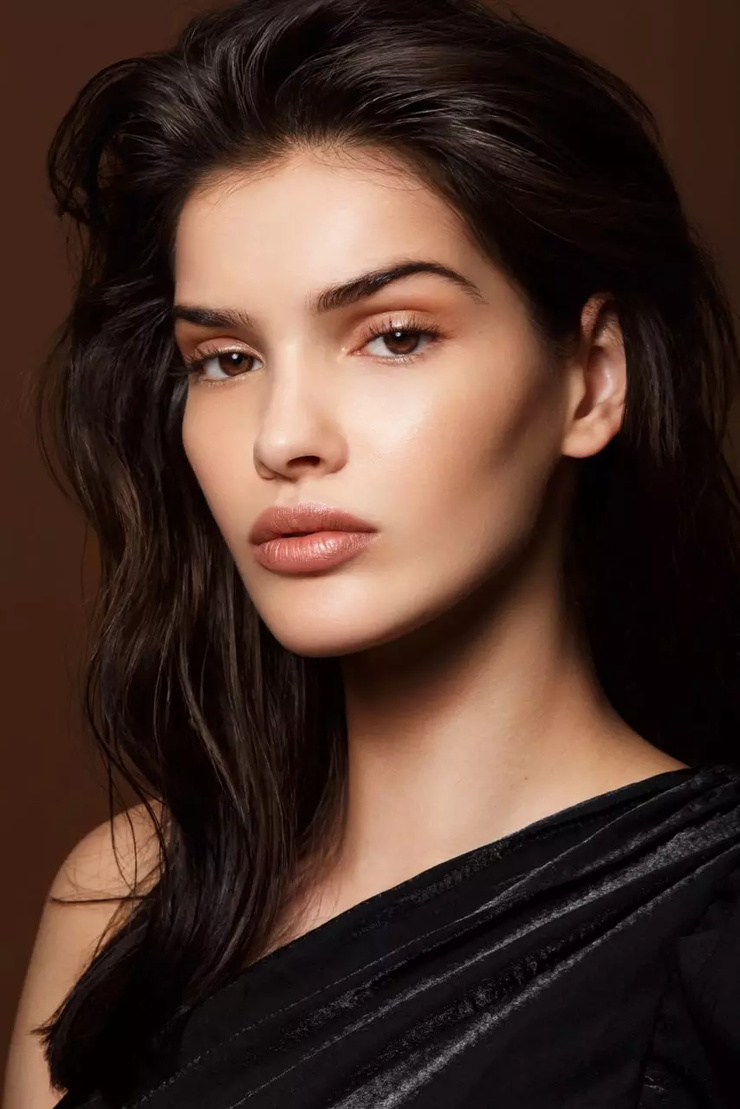 Arbenita Ismajli
