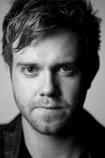 Picture of Christopher Sommers