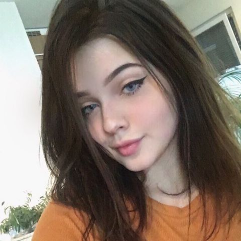 Isa Longwell picture