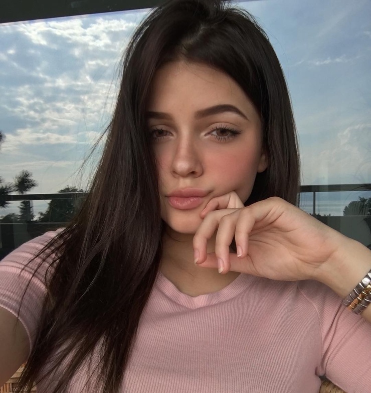 Picture of Isa Longwell