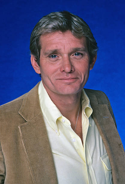 Bo Hopkins