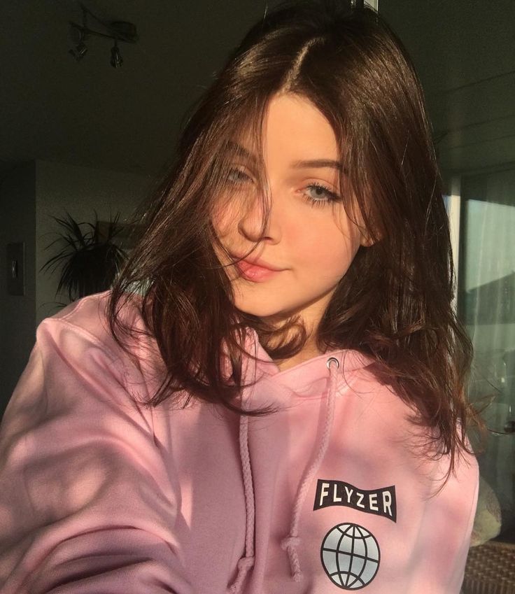 Picture of Isa Longwell