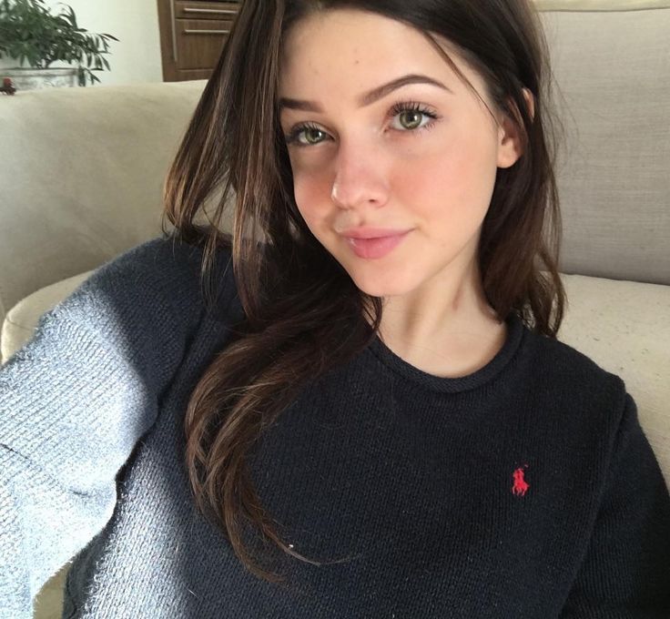 Picture of Isa Longwell