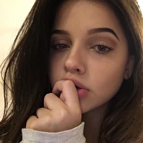 Picture of Isa Longwell