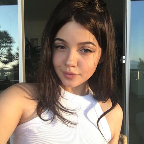 Isa Longwell picture