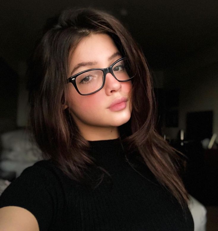 Rate Instagram model Isa Longwell