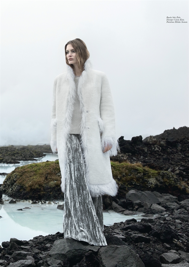 Picture of Charlott Cordes