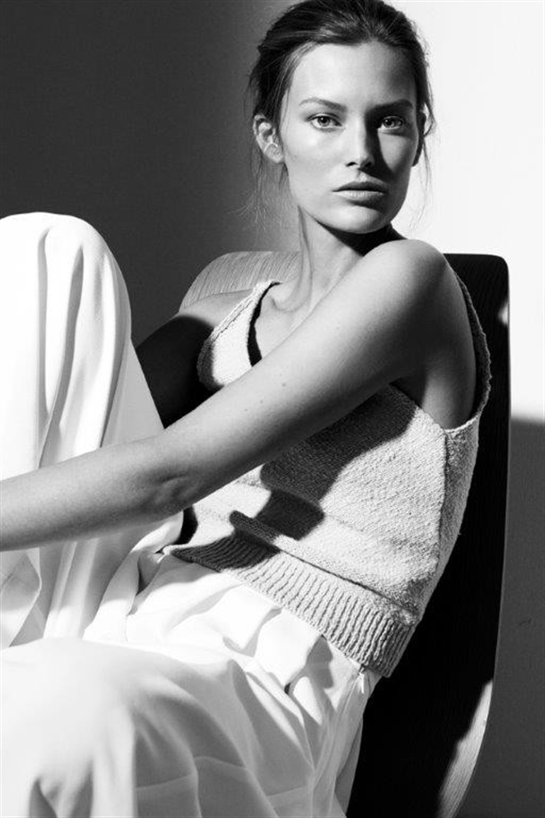 Charlott Cordes image