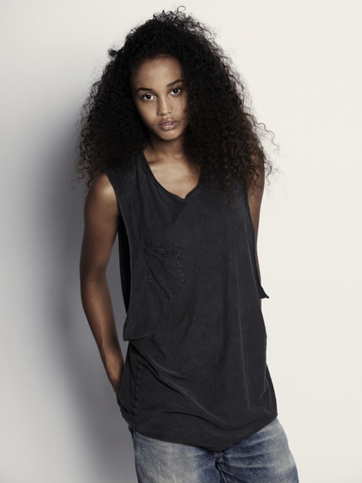 Picture of Jessica Raemy