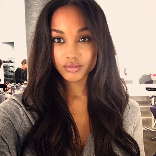 Picture of Jessica Raemy