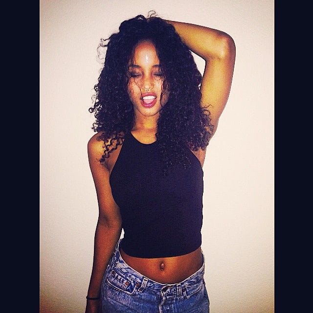 Picture of Jessica Raemy