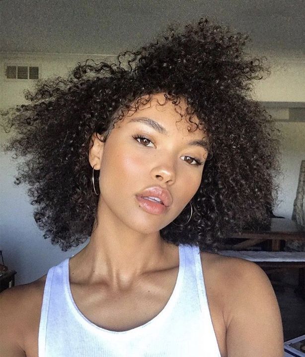 Picture of Isabella Peschardt