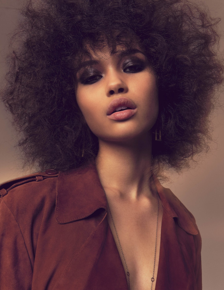 Isabella Peschardt image