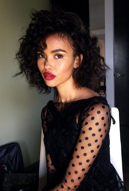 Picture of Isabella Peschardt