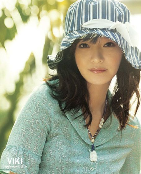 Picture of Min-a Shin