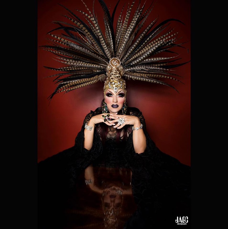 Picture of Edward Popil