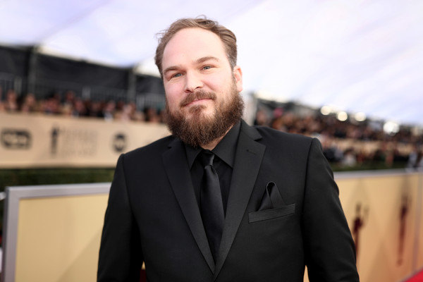 Picture of Matt Peters