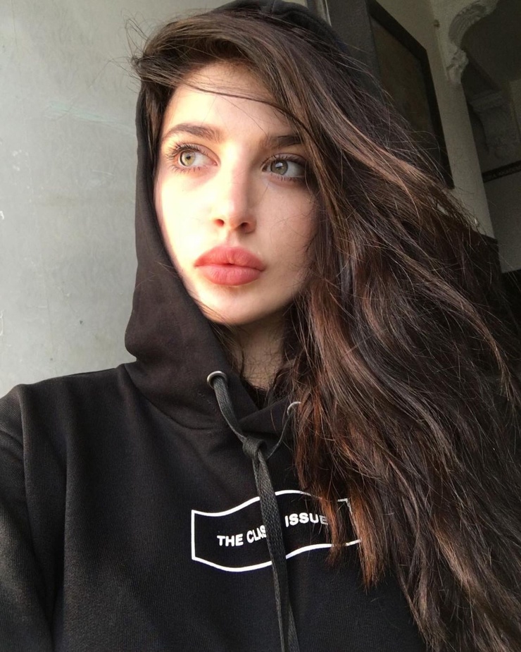 Picture of Laura Matuszczyk