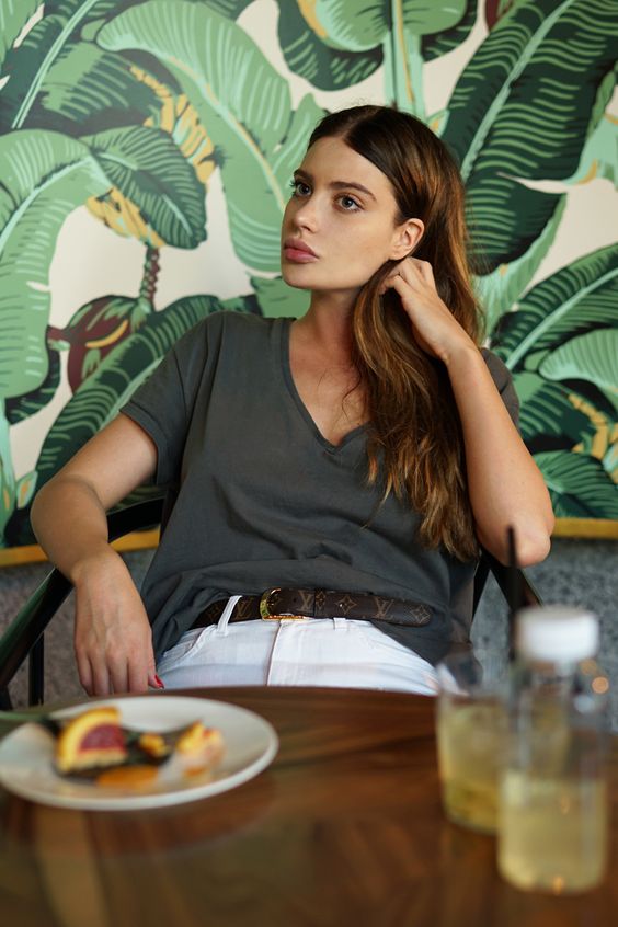 Picture of Laura Matuszczyk