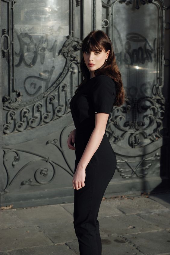 Picture of Laura Matuszczyk