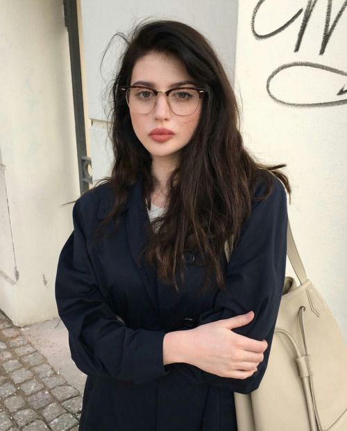 Picture of Laura Matuszczyk