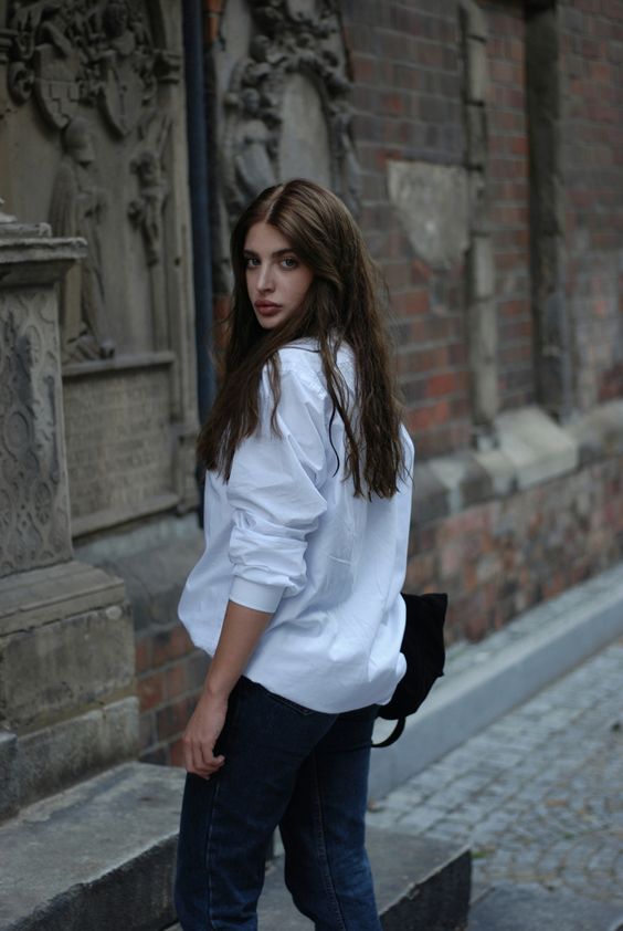 Picture of Laura Matuszczyk