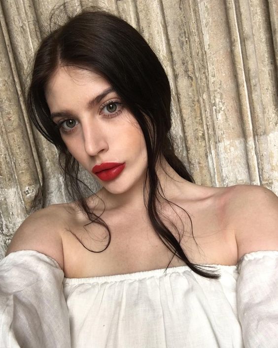 Laura Matuszczyk image