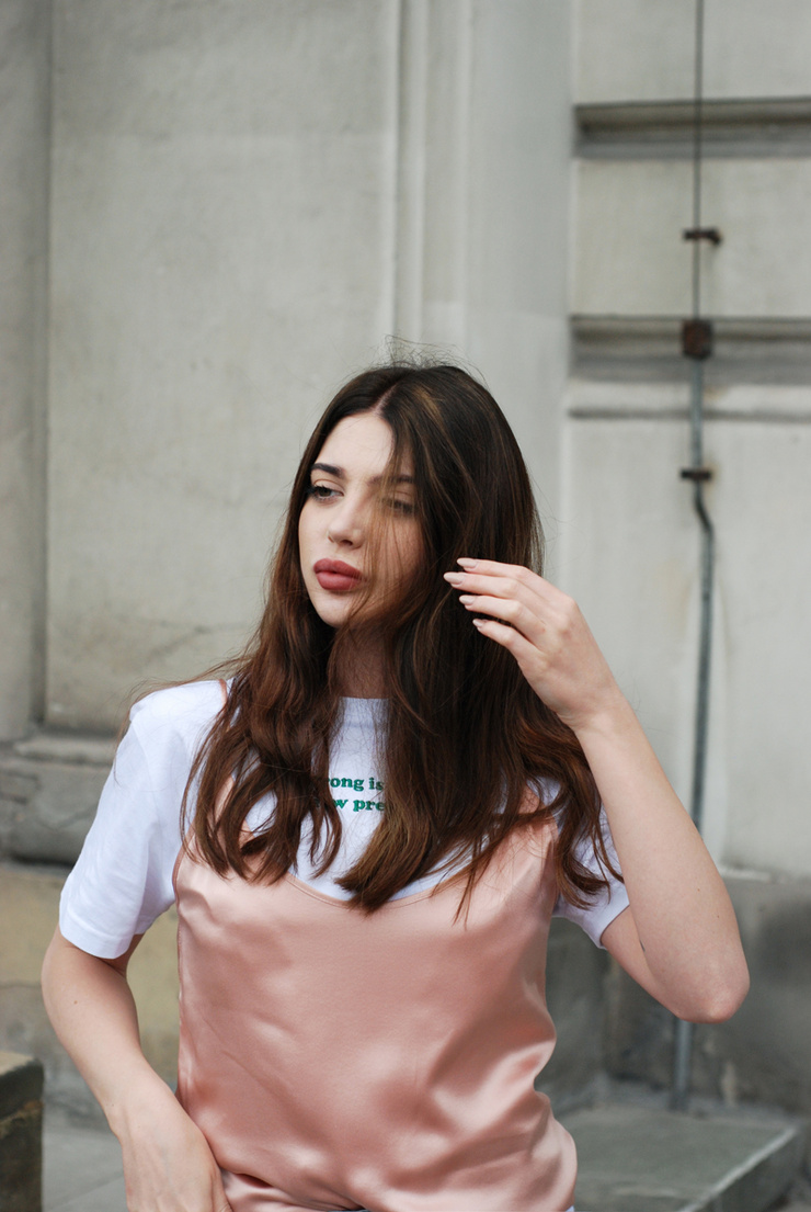 Laura Matuszczyk image