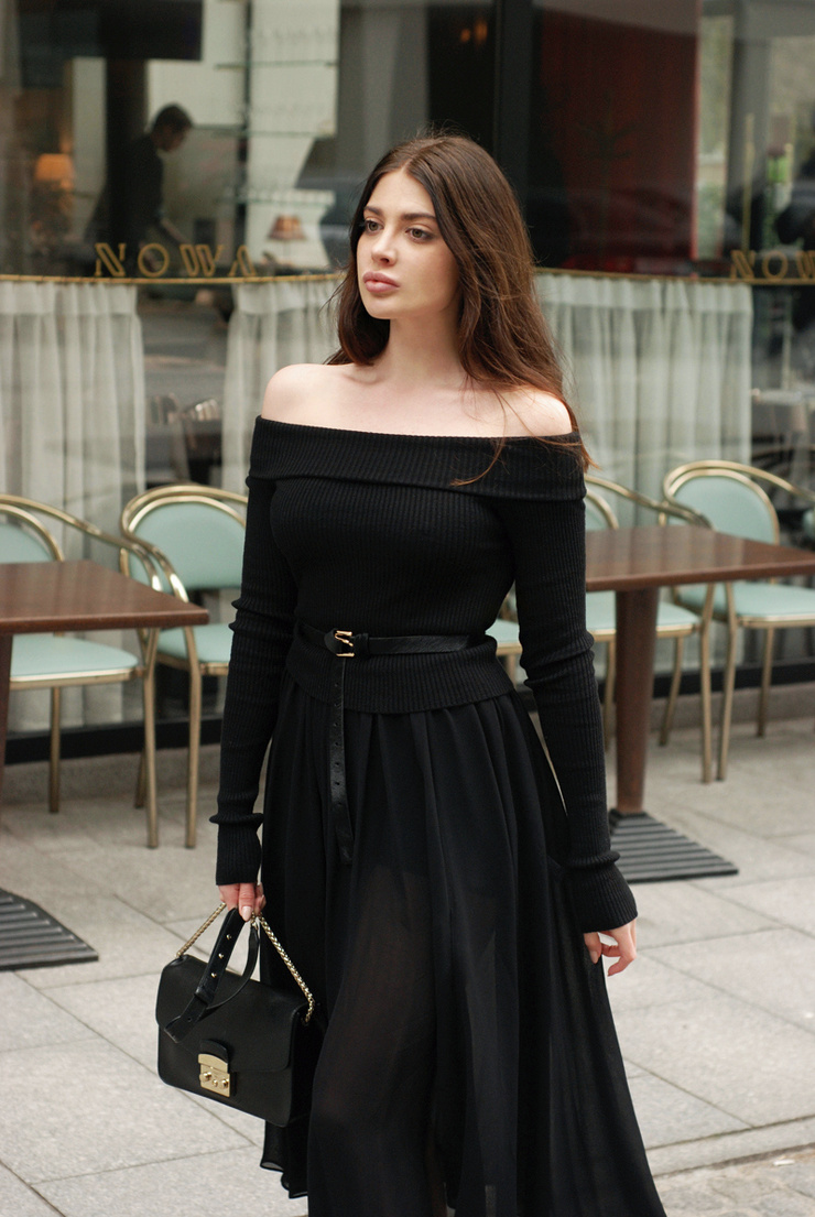 Picture of Laura Matuszczyk