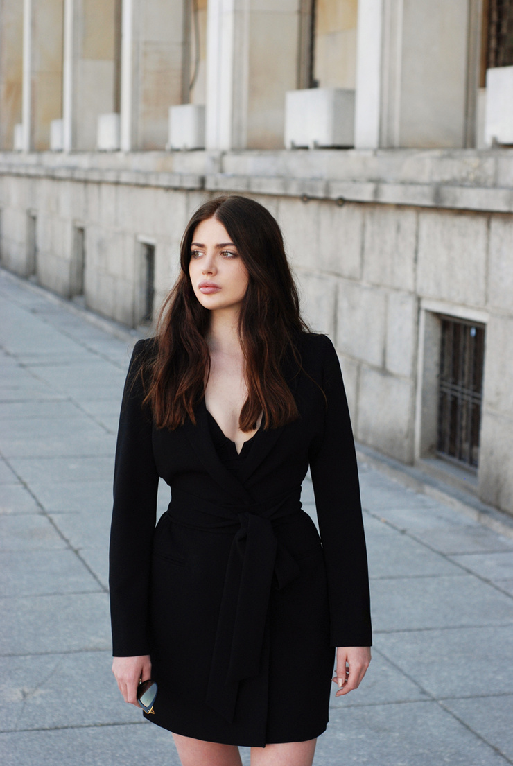 Picture of Laura Matuszczyk