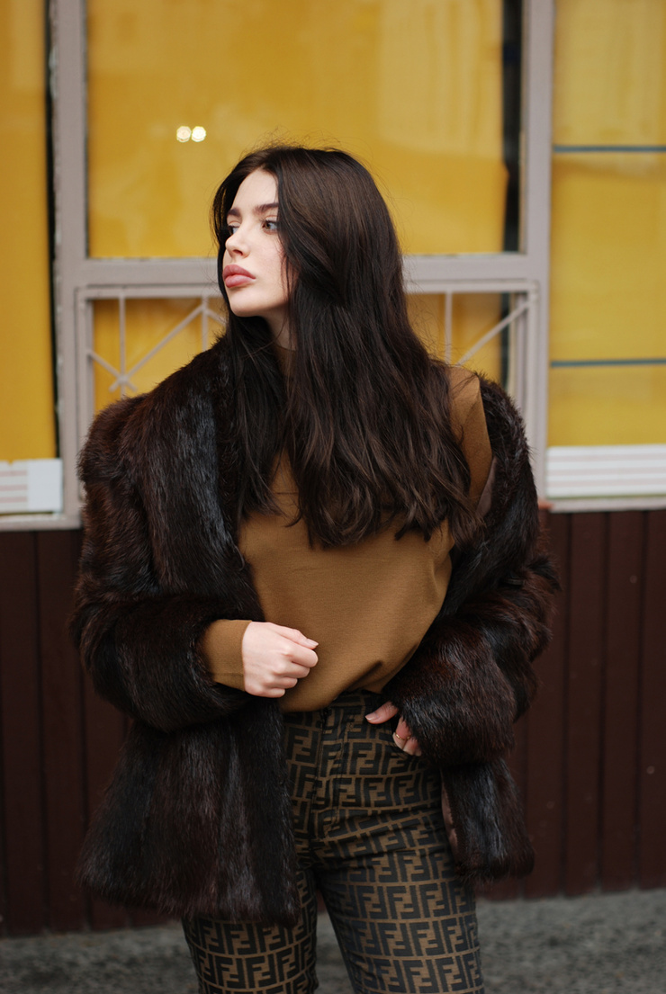 Picture of Laura Matuszczyk