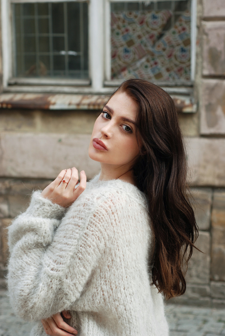 Picture of Laura Matuszczyk