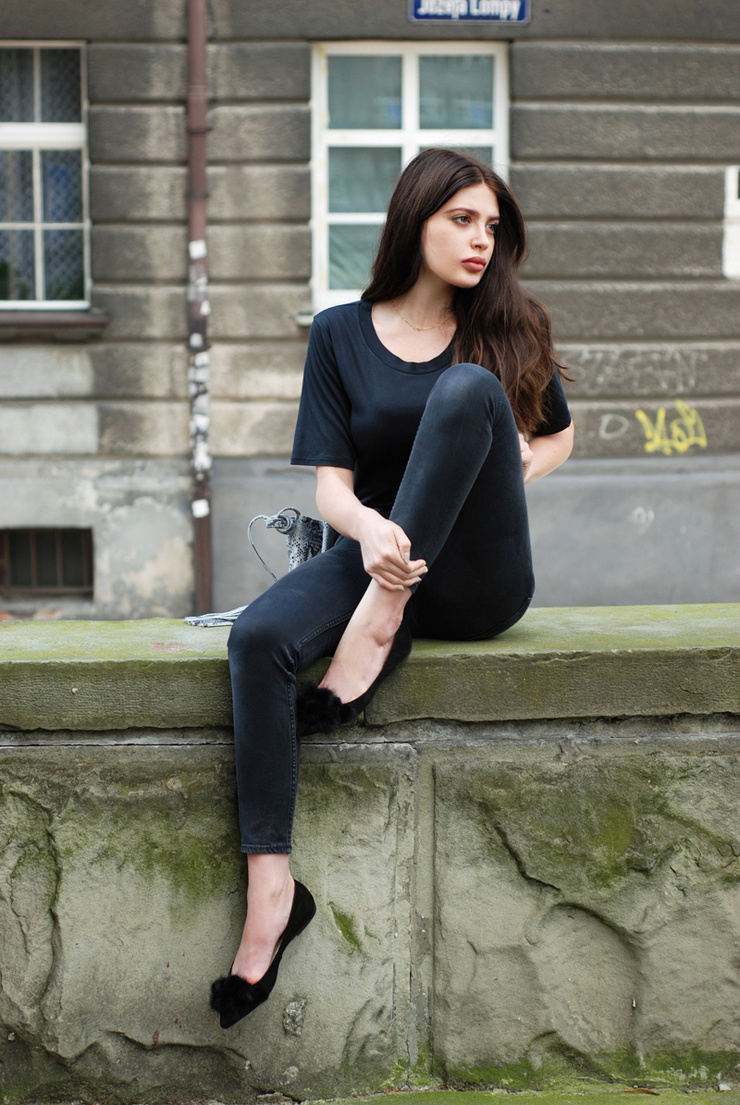 Picture of Laura Matuszczyk