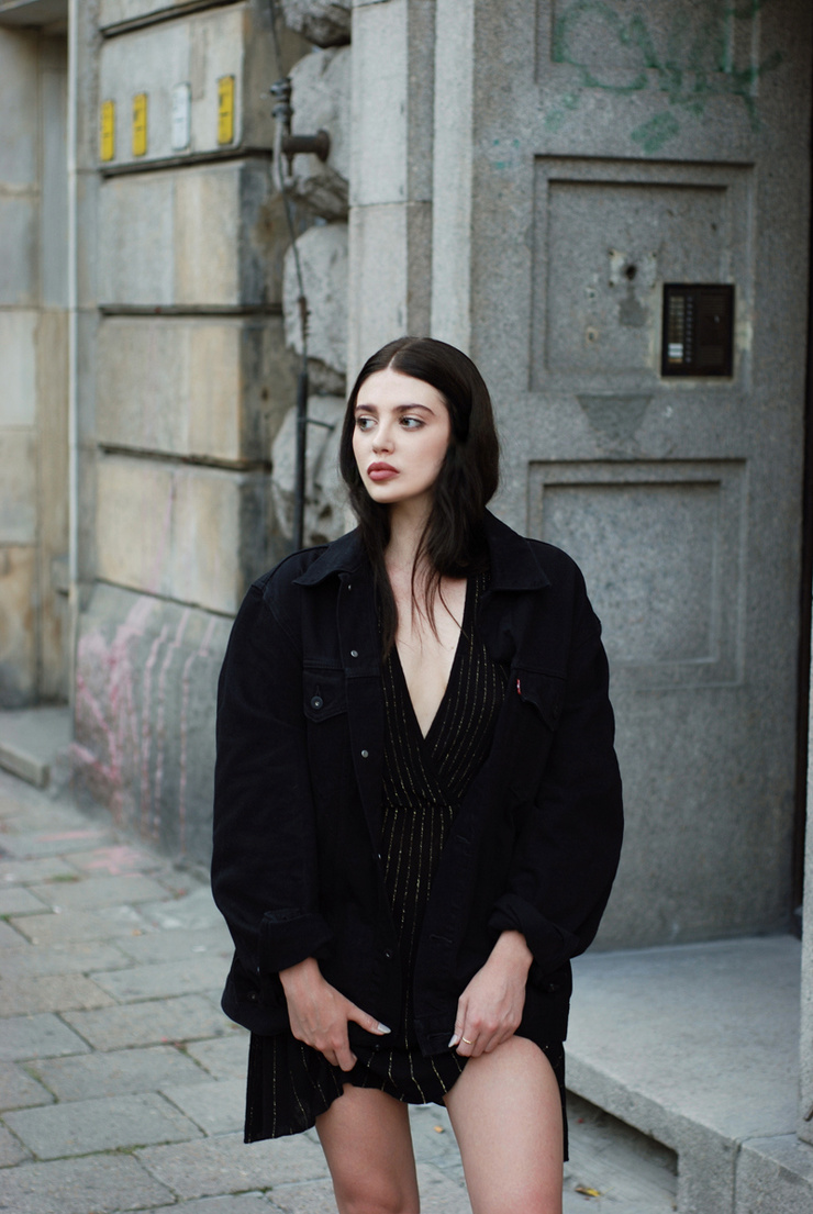 Picture of Laura Matuszczyk