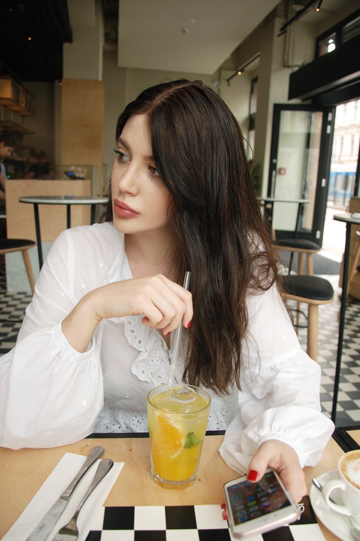 Laura Matuszczyk image