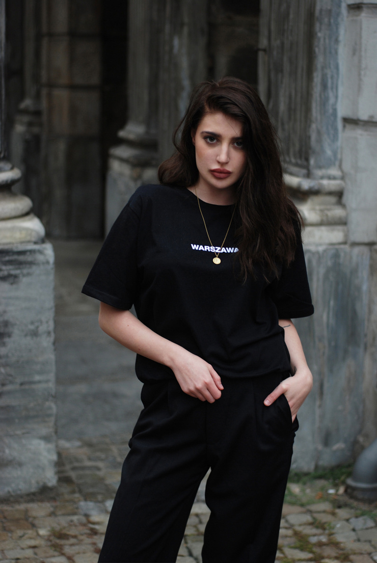 Picture of Laura Matuszczyk