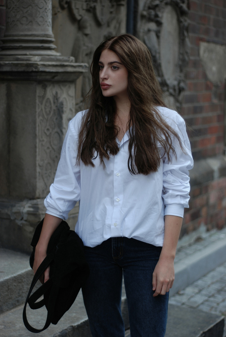 Picture of Laura Matuszczyk