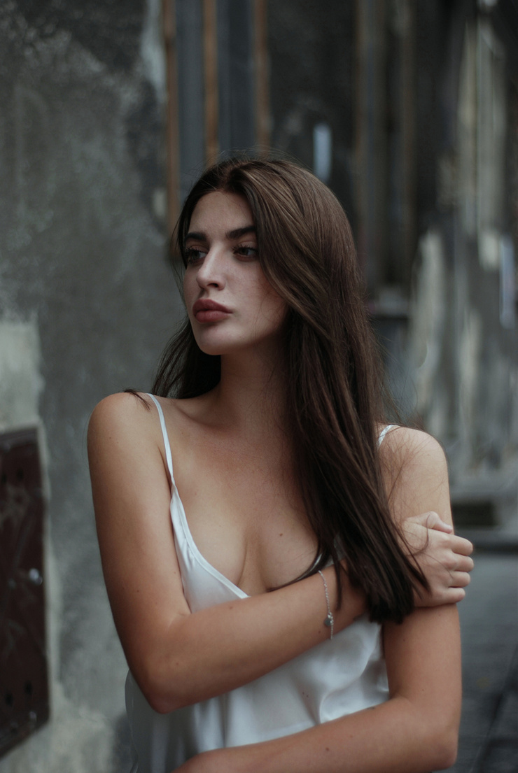 Picture of Laura Matuszczyk