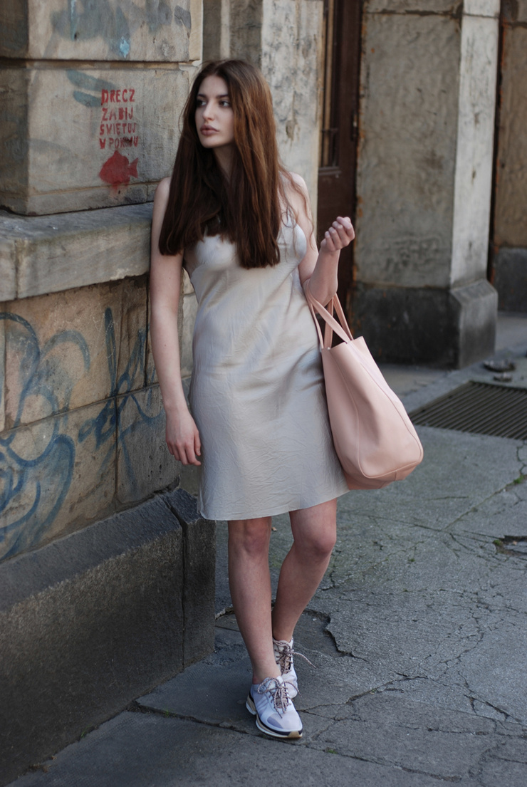 Picture of Laura Matuszczyk