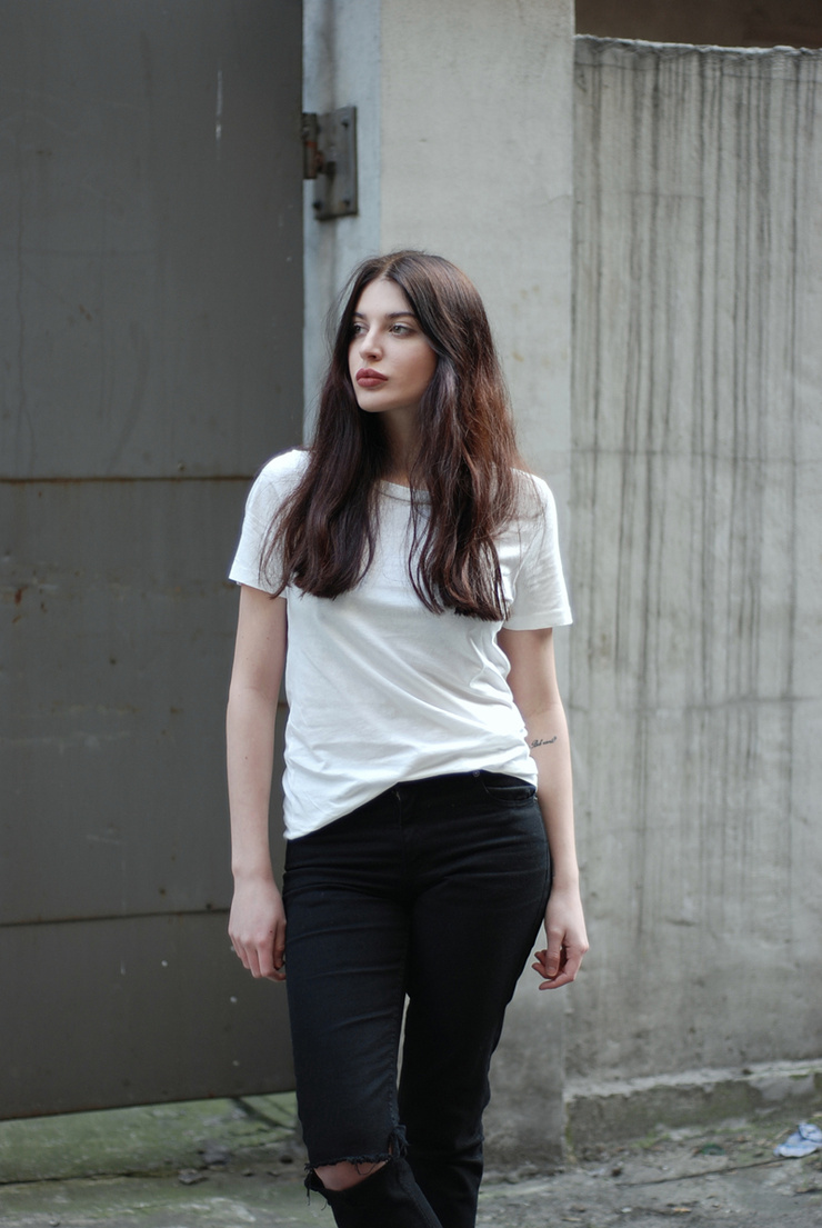 Picture of Laura Matuszczyk