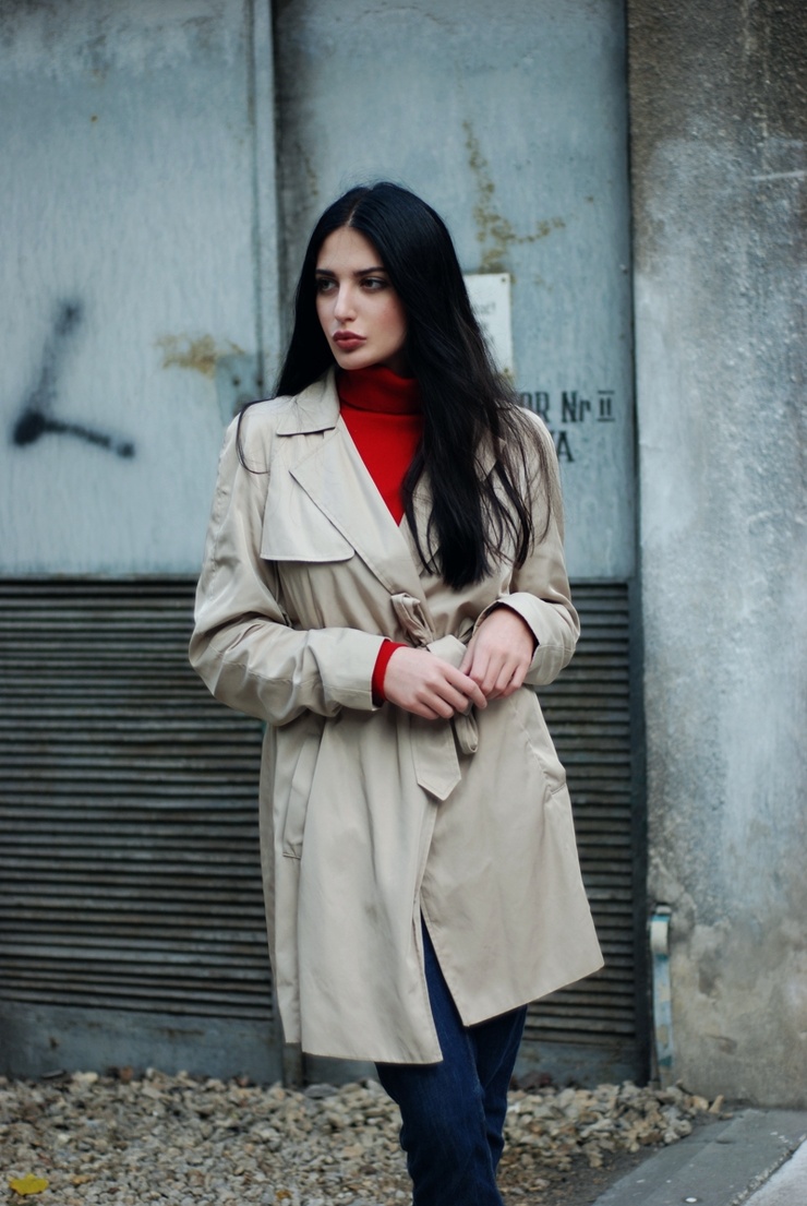 Laura Matuszczyk image