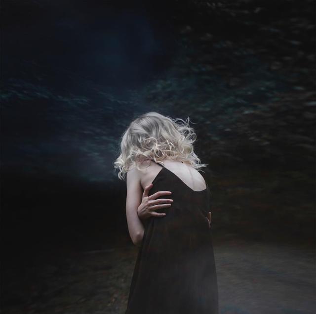 Picture of Alina Kalenich