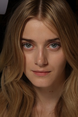 Picture of Kori Richardson